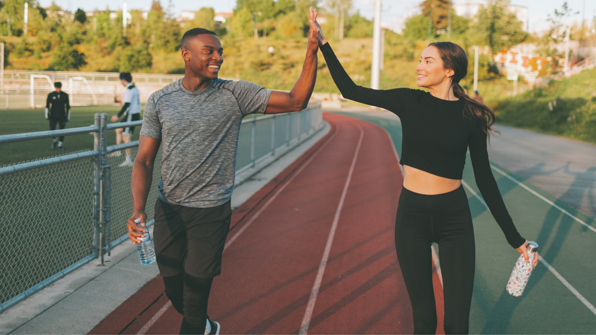 7 Tips for Making Exercise A Habit | Howdy Health